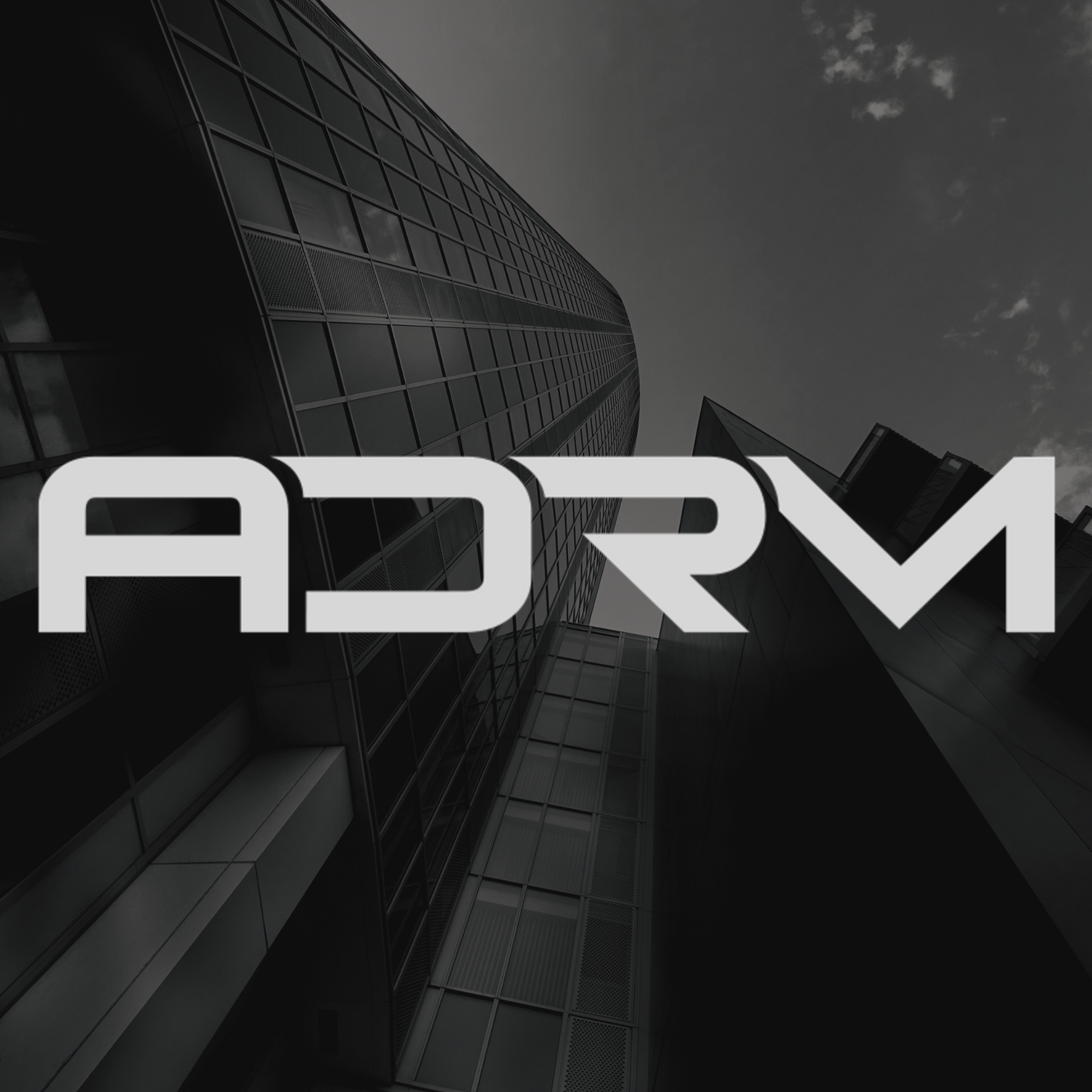 Our Team | ADRM Security