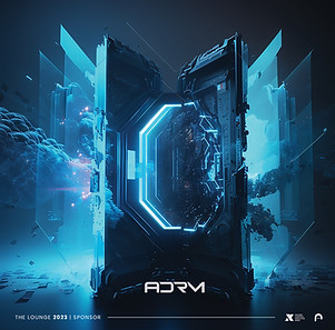 Home | ADRM Security