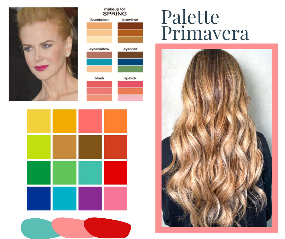 BLOG | www.pepestyle.it