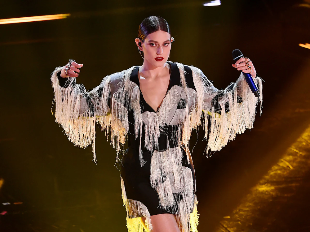 BLOG | www.pepestyle.it