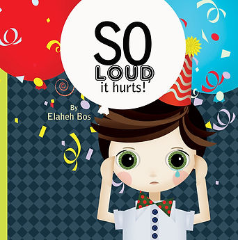 Autism | PlantLoveGrow