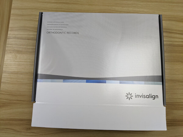 Invisalign Process: Step By Step From Start To Finish - 1311 Jackson ...