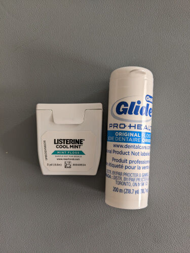 Oral Hygiene Instructions: Best Practices For Healthy Mouth - 1311 ...