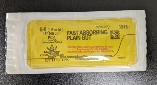 Dissolvable Stitches: Things To Know - 1311 Jackson Ave Dental ...