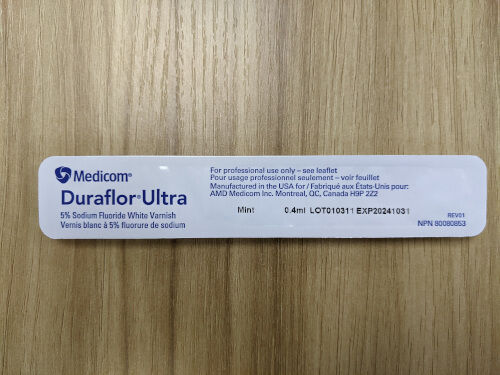 When Can I Drink Coffee After Fluoride Treatment? - 1311 Jackson Ave ...