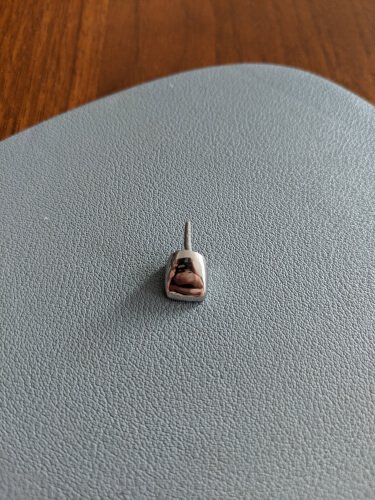 Crown With Post: Things To Know - 1311 Jackson Ave Dental | Dentist in ...