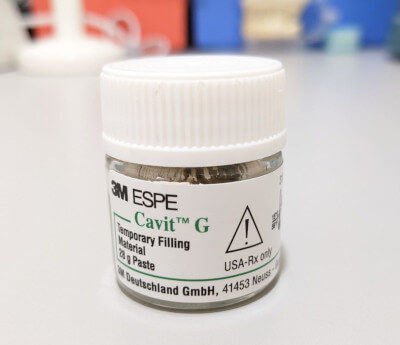 Root Canal: Things To Know - 1311 Jackson Ave Dental | Dentist in Long ...