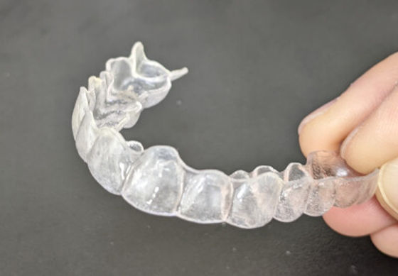Invisalign Process: Step By Step From Start To Finish - 1311 Jackson ...