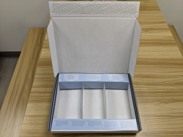 Invisalign Process: Step By Step From Start To Finish - 1311 Jackson ...