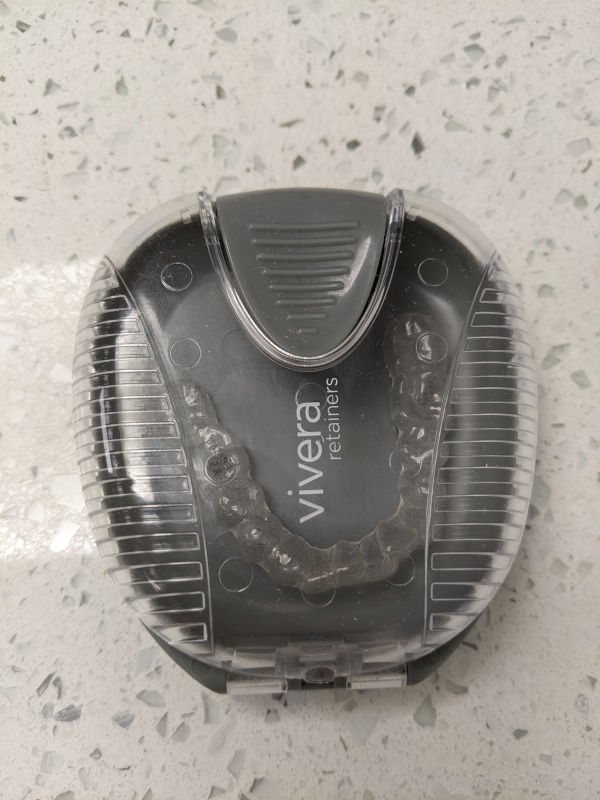 How Long To Wear Retainers After Invisalign - 1311 Jackson Ave Dental ...