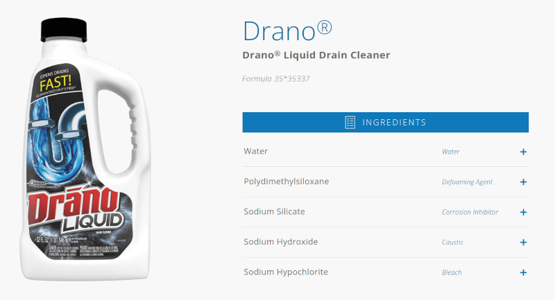 Sodium Hydroxide in Toothpaste: Benefits & Safety - 1311 Jackson Ave Dental | Dentist in Long ...