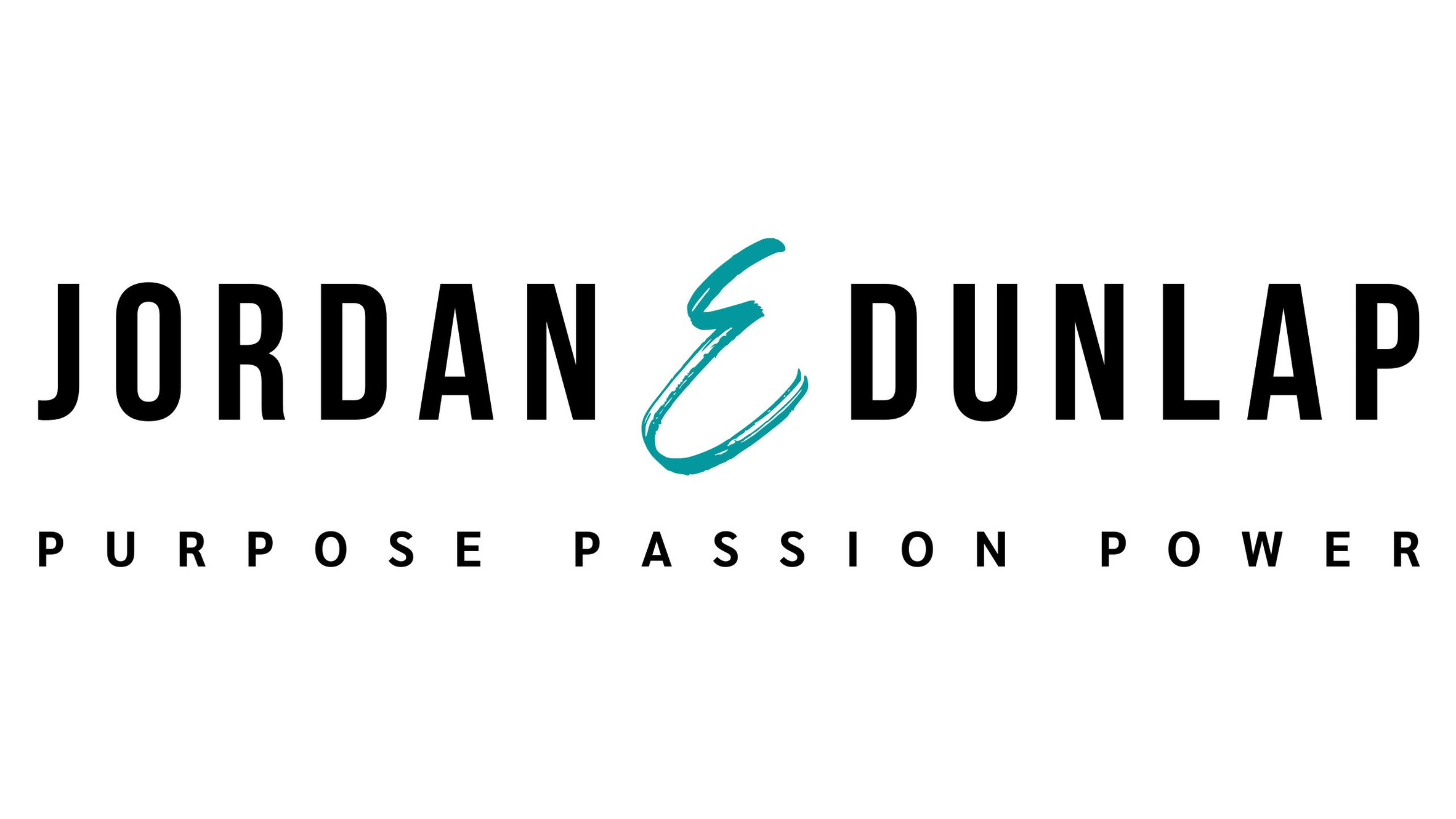 Artwork | Jordan E Dunlap