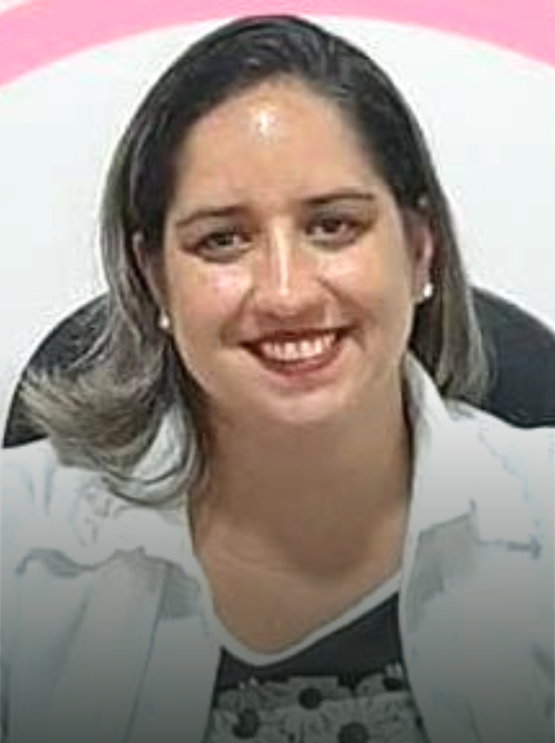 Bruna Kamyla Correia