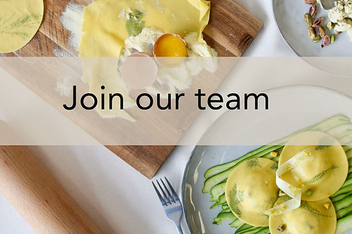 The Mediterranean Culinary Academy | cooking classes malta | Naxxar, Malta
