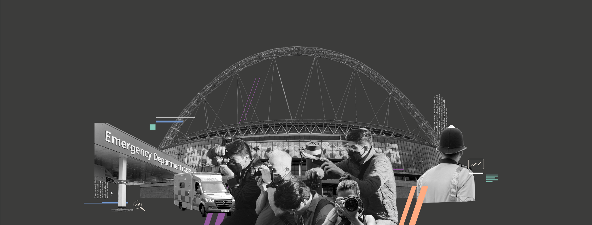 Crest Advisory | Inquiries