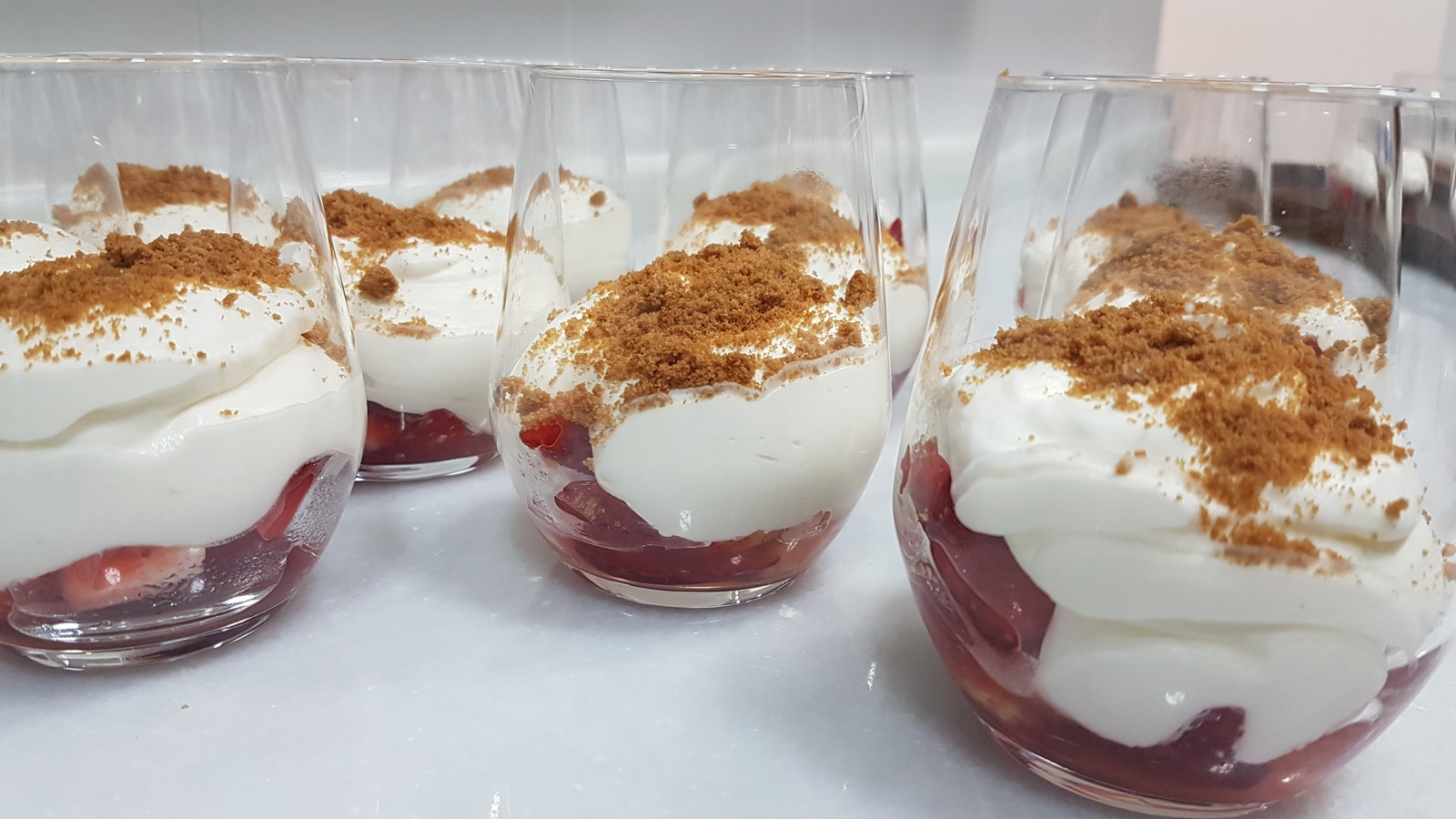 Fullscreen Page | Mysite