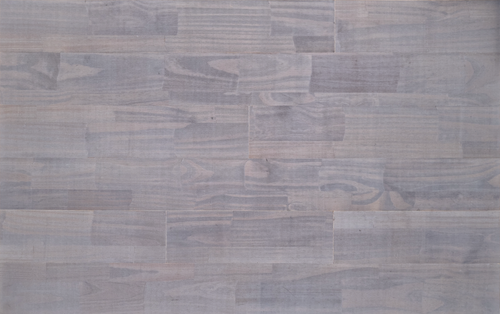 Old Grey Pine Bricks | Feeling Wood