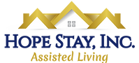 Hope Stay, Inc Memory Care Assisted Living