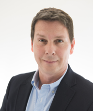 Kevin L. Adams