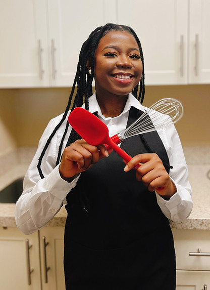 Order Delicious Cakes, Cupcakes, Cake Jars | OJS Bakery | Winnipeg, MB