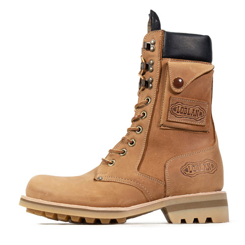 Mod. 2024 | loblanstore