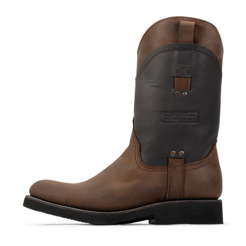 Mod. 2686 | loblanstore