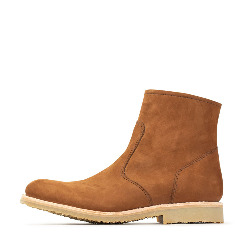 CASUAL | Loblan | Caracas