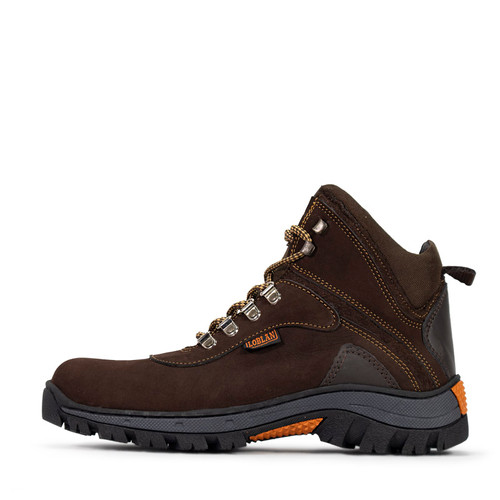 Mod. 1065 M | loblanstore