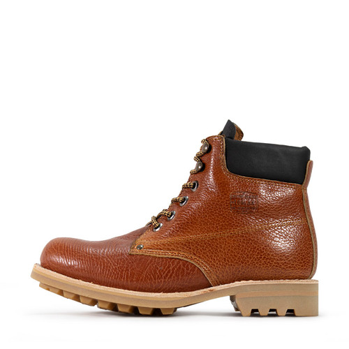 Mod. 2280 Vaqueta | loblanstore