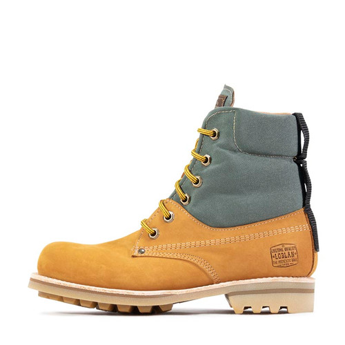 Mod. 4000 | loblanstore