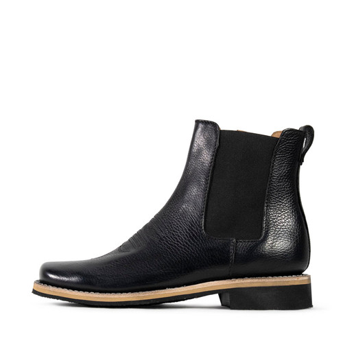 Mod. 1298 | loblanstore