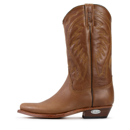 Mod. 627 | loblanstore