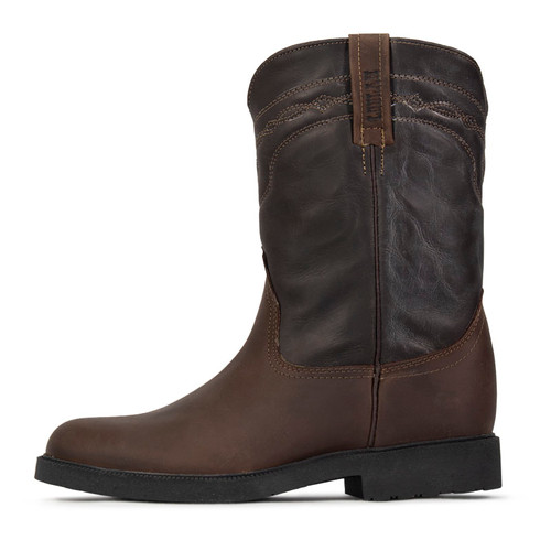 Mod. 685 | loblanstore