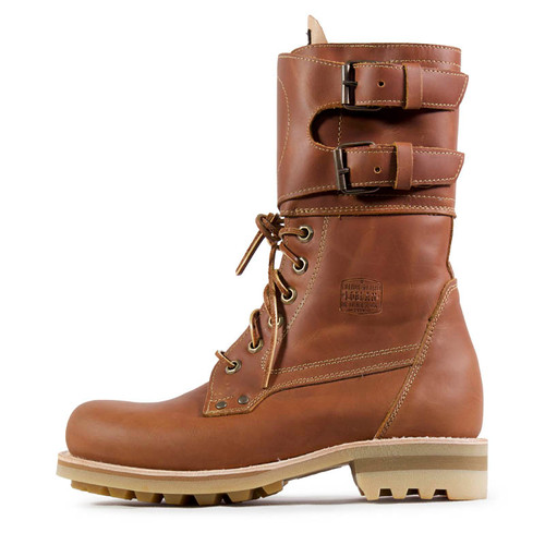 Mod. 761 | loblanstore