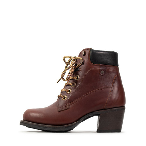 Mod. 1044 Crazy | loblanstore