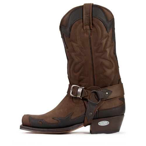 Mod. 2661 | loblanstore