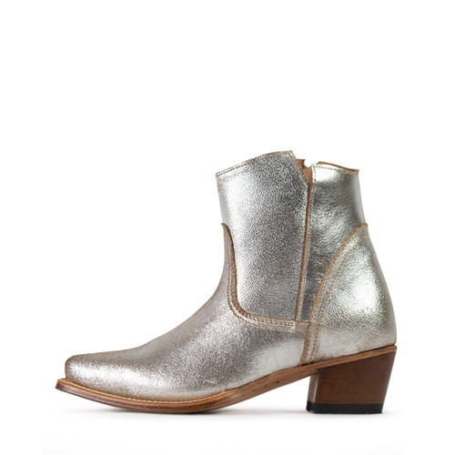 Mod. Dama 2780 | loblanstore