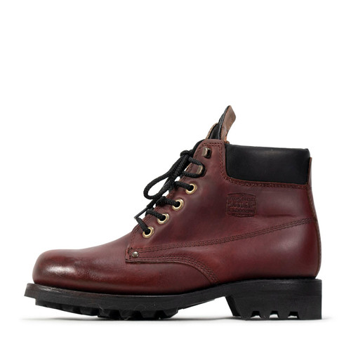 Mod. 2280 Vaqueta | loblanstore