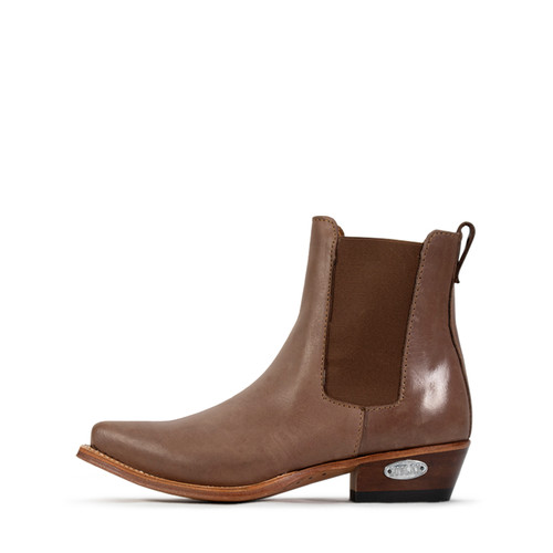 Mod. 1638 Dama | loblanstore