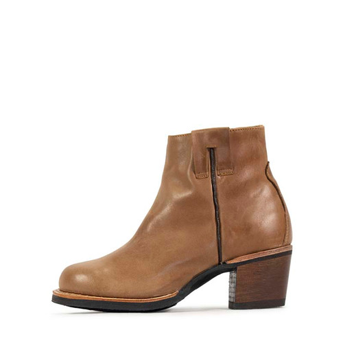 Mod. 11 | loblanstore