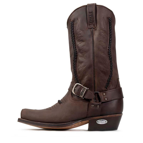 Mod. 641 | loblanstore