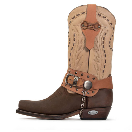 Mod. 698 | loblanstore