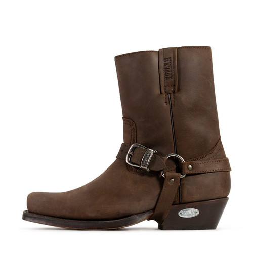 Mod. 2092 | loblanstore