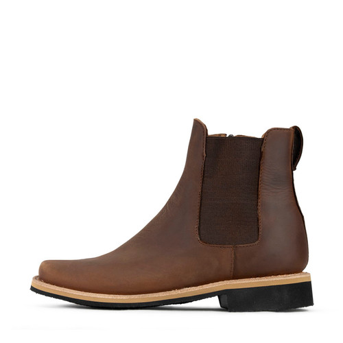 Mod. 1639 | loblanstore