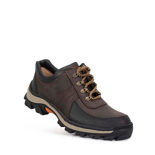 Mod. 2693 | loblanstore