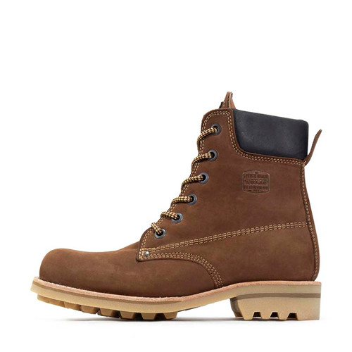 Mod. 4280 | loblanstore