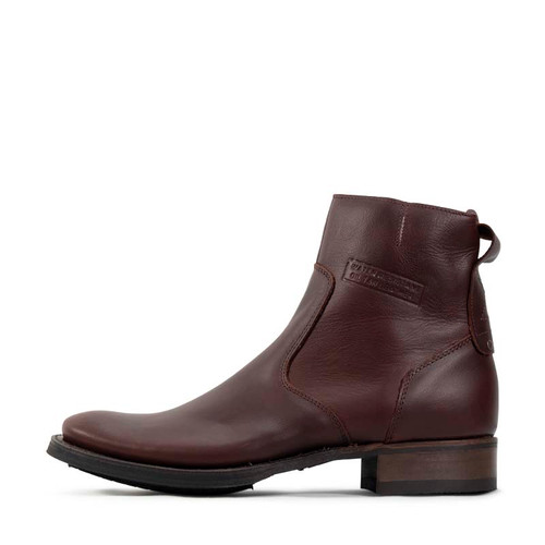 Mod. 2755 II | loblanstore