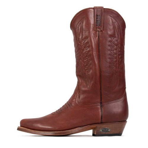 Mod. 520 | loblanstore