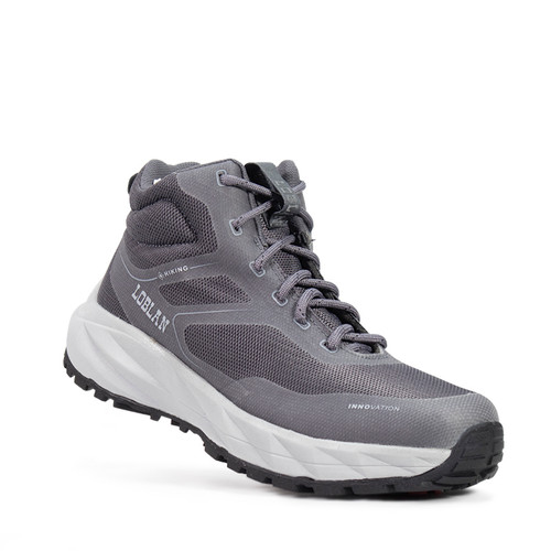 Mod. 1872 | loblanstore