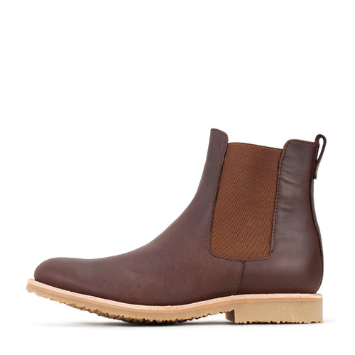 Mod. 1638 | loblanstore